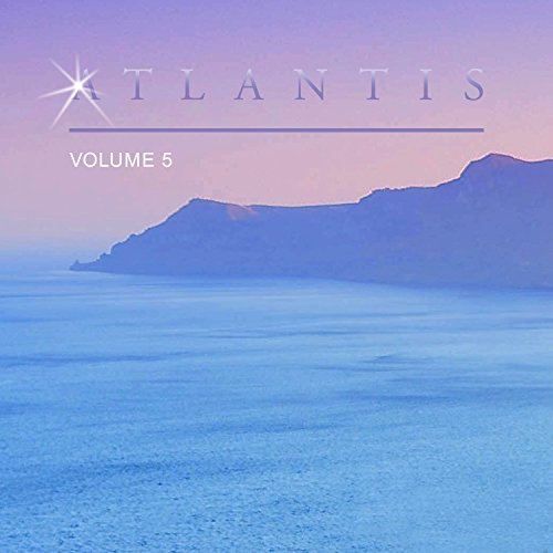 Atlantis, Vol. 5 by VARIOUS ARTISTS on Amazon Music - Amazon.co.uk