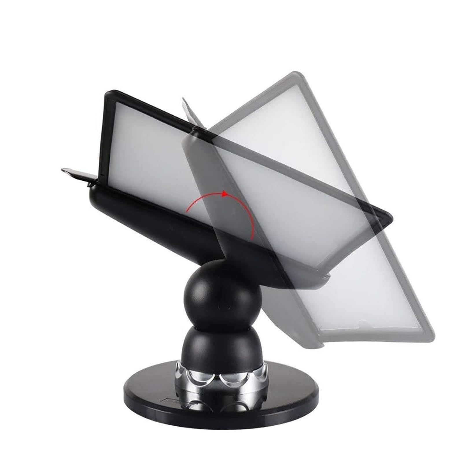 Snapklik.com : File Organizer For Desk - Desktop Reference System, 10 ...