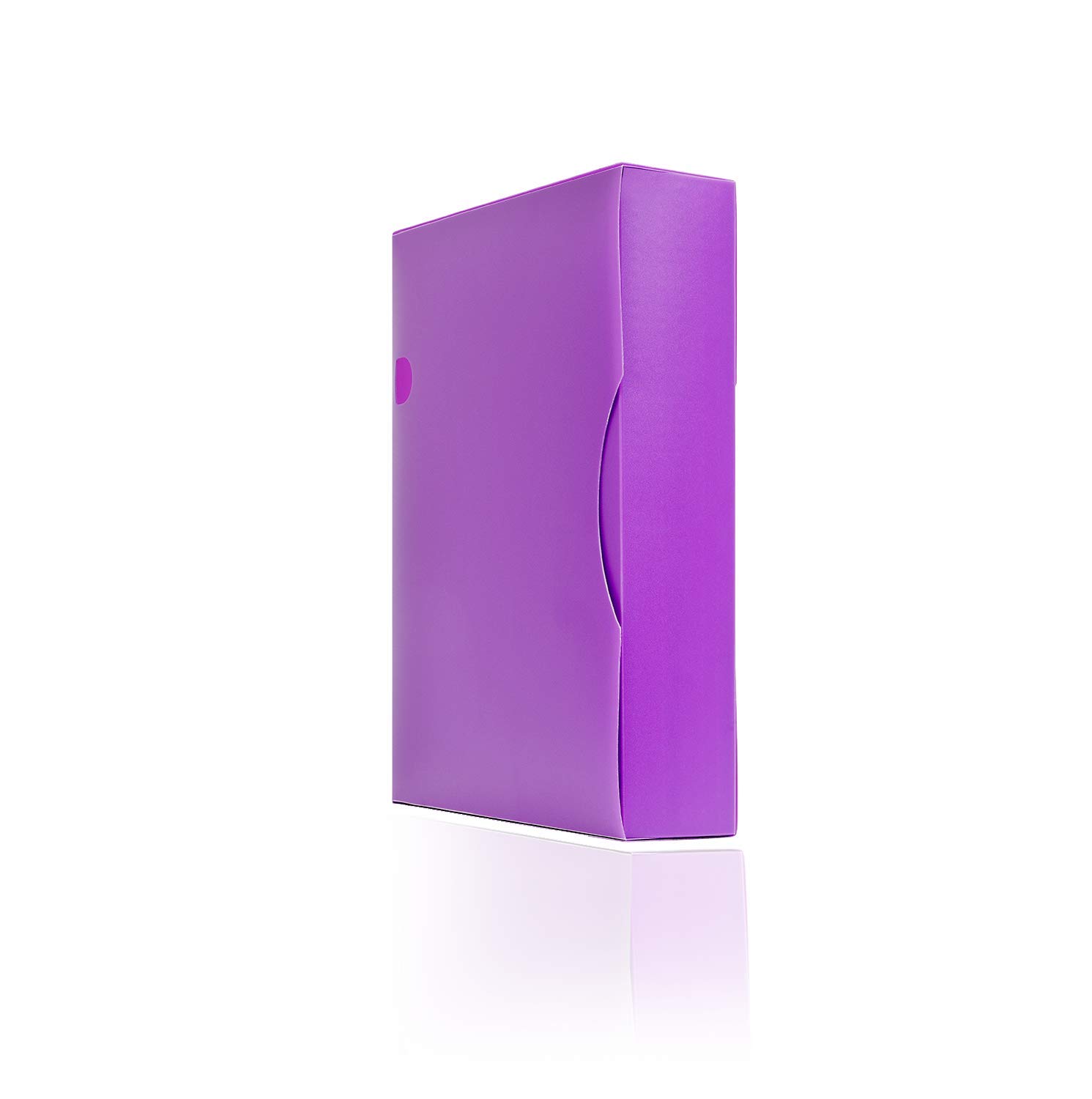 A4 Presentation Display Book - File Folder with 150 Pockets 300/Sides ...