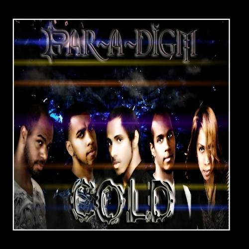 Cold - Single: Par~a~digm: Amazon.in: Music}