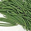 Amazon.com : Burpee Stringless Green Bush Bean - 25 Count Seed Pack ...