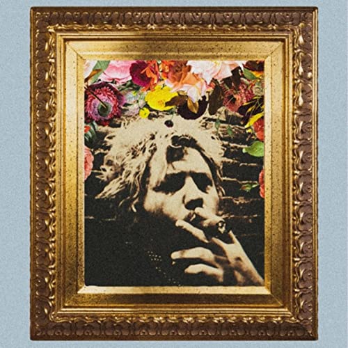 Play I Wanna Be Loved by Jim Oblon on Amazon Music