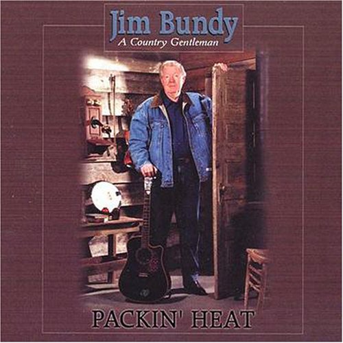 Amazon.de:Packin Heat