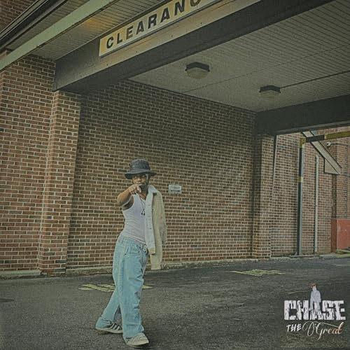 Brick By Brick [Explicit] : Chase The Great: Amazon.fr: Téléchargement ...