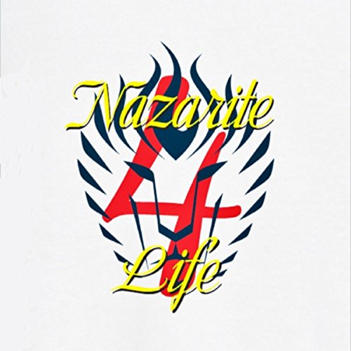 Amazon.com: Nazarite4life : Rasta Rick Ray: Digital Music