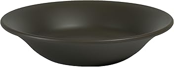 Amazon.co.jp: Ij アイジェイ: 皿・ボウル