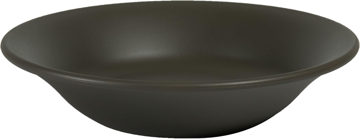 Amazon｜IJ 毎日遣い 割れない 小皿 取り皿 レンジ 対応 14cm 食洗機対応 日本製 ホームパーティ アウトドア 子供用 おしゃれ かわいい ブラック 黒 子供 スイーツ スープ ...