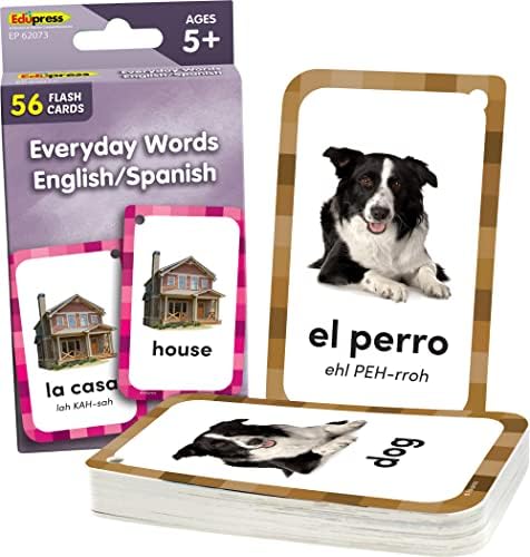 Amazon.com: Teacher Created Resources Decoding Words Flash Cards ...