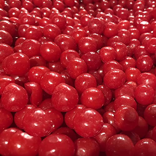 The 29 Best Cherry Sour Candies of 2026 [Verified] - Cherry Picks