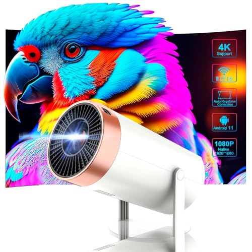 10 Best Vision Beam Projector Review