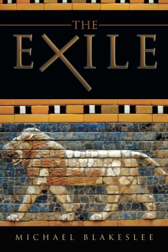 Buy The Exile Book Online at Low Prices in India | The Exile Reviews ...