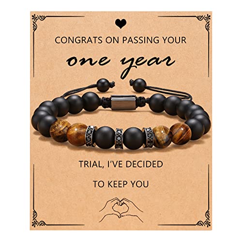 Amazon.co.uk Hot New Releases: The bestselling new and future releases ...