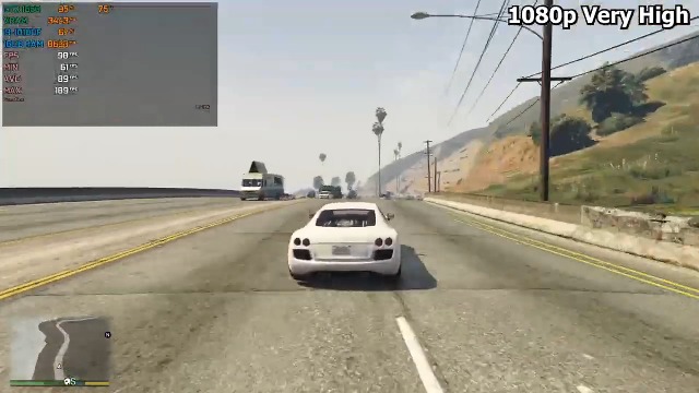 Watch SkyTech Chronos Mini Gaming PC GTX 1650 Gaming Test & Review on ...