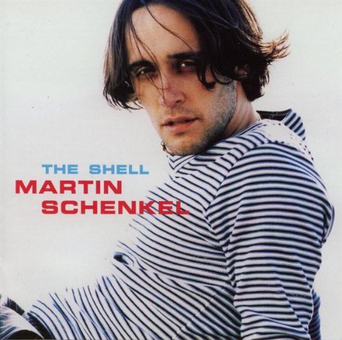 The Shell: Amazon.de: Musik-CDs & Vinyl