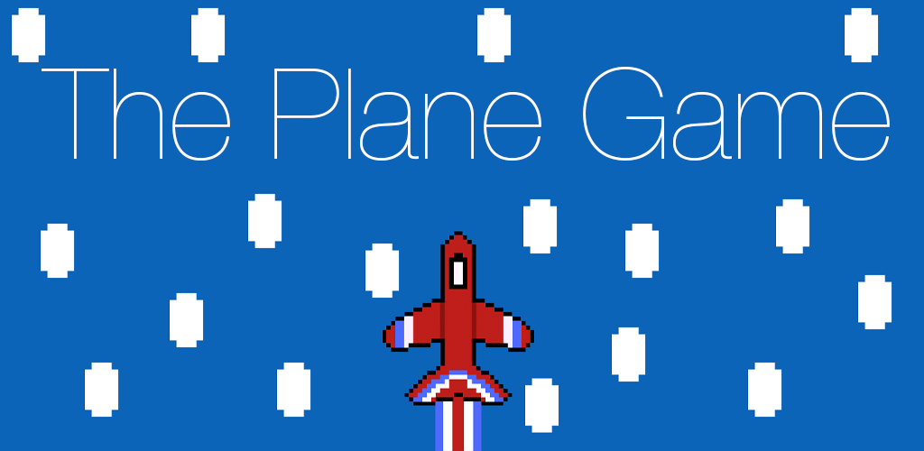 The Plane Game:Amazon.com:Appstore for Android