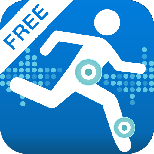 Instant Fitness: 10 Best Ways To Better Running, Walking, Cycling ...