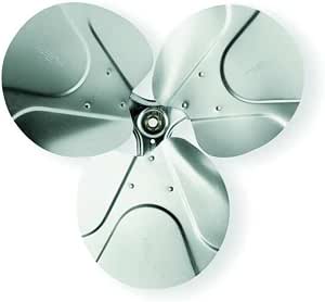Amazon.com: Blade, Fan, 20 In : Industrial & Scientific