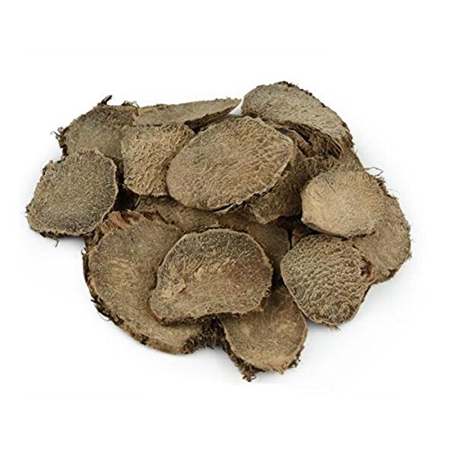 Amazon.com : Sanleng Sparganiaceae red Pu Genguang medicine dreikanter ...