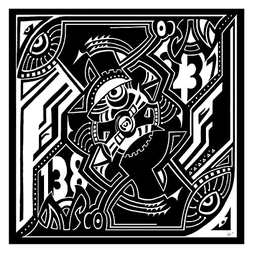 Amazon.com: Exposita Coniuratio : Michael Musco: Digital Music