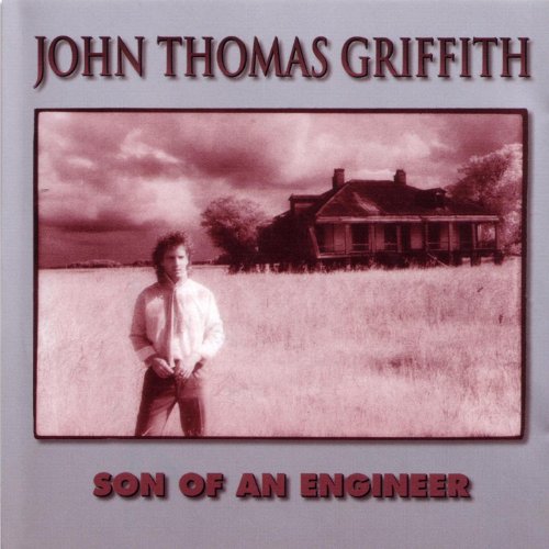 Play Son Of An Engineer by John Thomas Griffith on Amazon Music