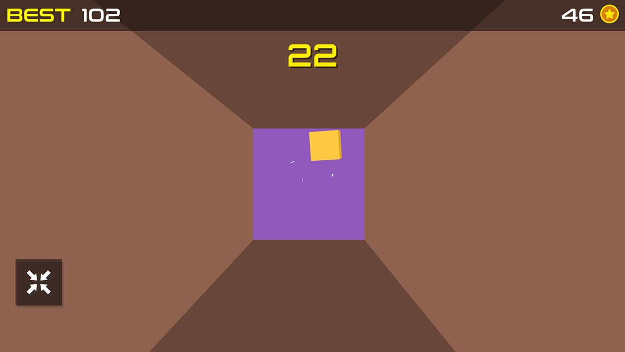 Free Fall 3D - App on Amazon Appstore