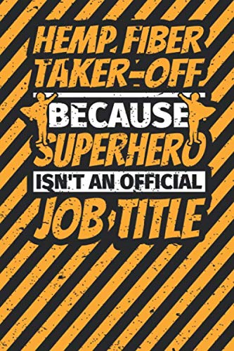 Hemp Fiber – Die 15 besten Produkte im Vergleich & Angebote ...