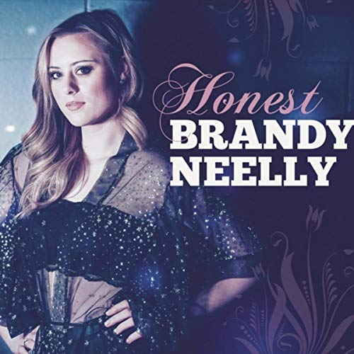 Amazon.com: Honest : Brandy Neelly: Digital Music