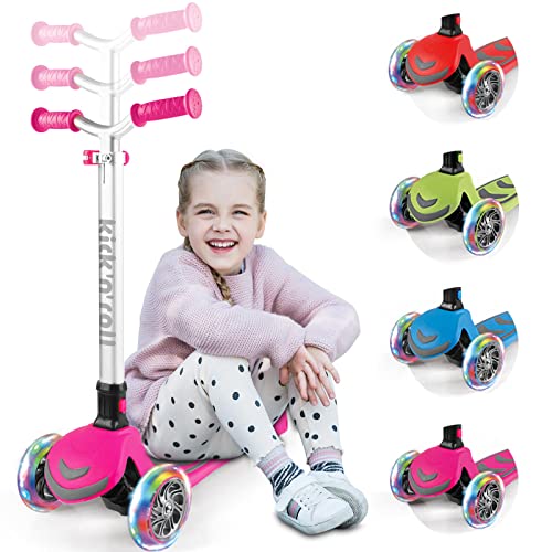 Fabelhafte Roller Kinder 4 Jahre Fotos