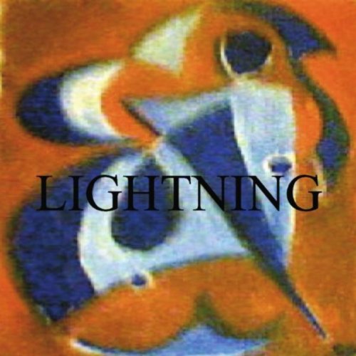 Lightning: She's so Pretty de Aaron Hatcher en Amazon Music - Amazon.es