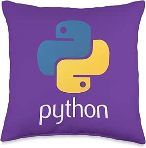 Amazon.com: Python, Interpreted Programming Language for Software ...