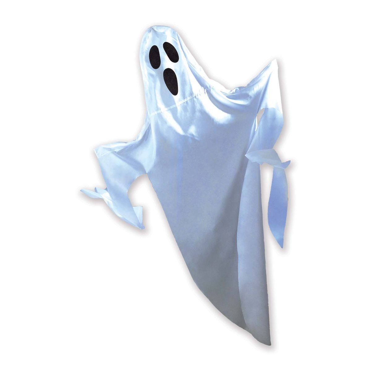 Amazon.com: Giant Hanging Ghost | Halloween Decoration : Home & Kitchen