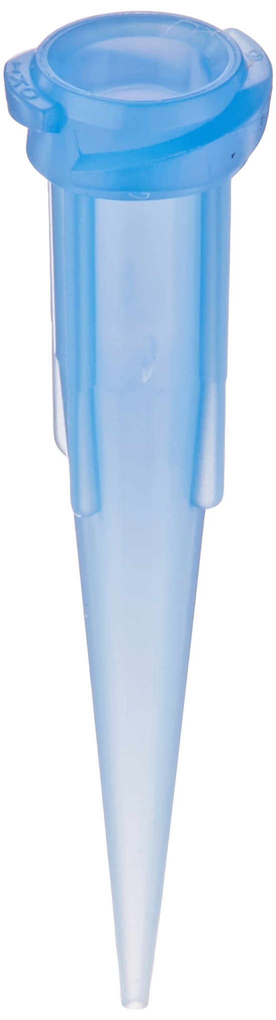 Metcal 922125-DHUV Series TT High Density Polyethylene UV Light Block ...