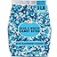 Amazon.com : Blue Foil Candy - 3 Pounds | Bulk Individually Wrapped ...