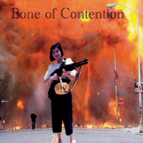 Play Bone of Contention by Bone of Contention on Amazon Music