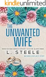 Amazon.com: The Reluctant Wife: A Bodyguard - Princess Marriage of Convenience Romance (The ...