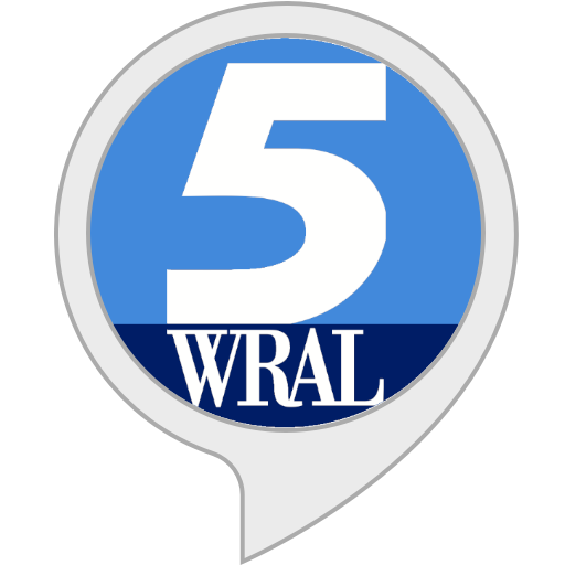 Wral Logo WRAL TV | Logopedia | Fandom