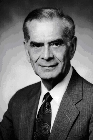 Under the Influence: A Guide to the Myths and Realities of Alcoholism: James Robert Milam ...