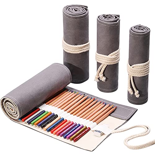 How to organize markers by color? - Sweet & Cute Paper Crafts