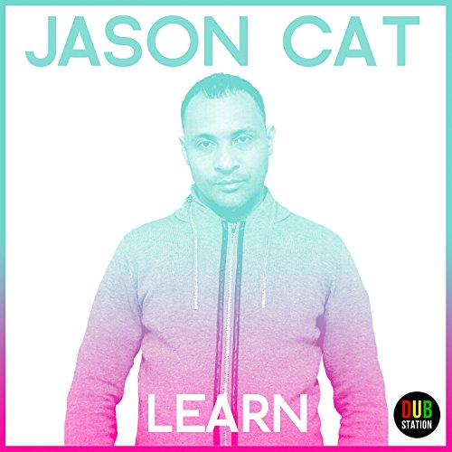 Amazon Music - Jason CatのLEARN (Édition Spéciale) - Amazon.co.jp