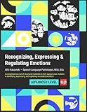 ・製造元:Independently published