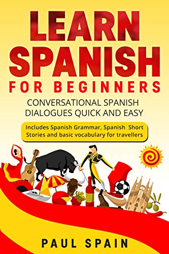 100 Best Spanish Grammar Books of All Time - BookAuthority
