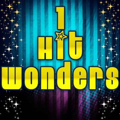 Amazon.com: 1 Hit Wonders : Infinite Hit Band: Digital Music