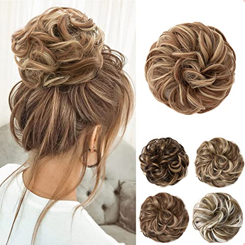 Amazon.de Best Sellers: The most popular items in Hairpieces