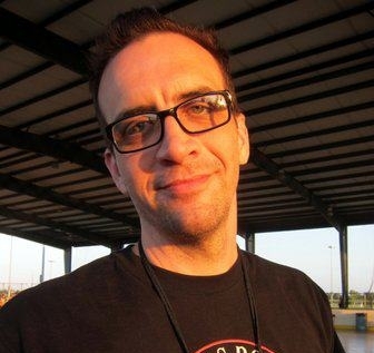 Amazon.co.uk: Matthew Klein: books, biography, latest update