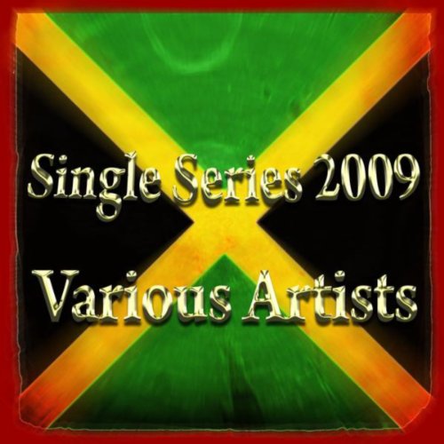 Play Single Series 2009 by VARIOUS ARTISTS on Amazon Music