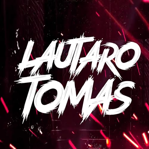 Hunnids (Guaracha) von Lautaro Tomas auf Amazon Music Unlimited