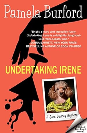 Uprooting Ernie (Jane Delaney Mysteries Book 2) - Kindle edition by ...