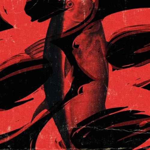88 by Don Mills on Prime Music