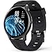 AGPTEK LW11 Smartwatch Uomo Orologio Fitness con 1.3" Full Touch ...
