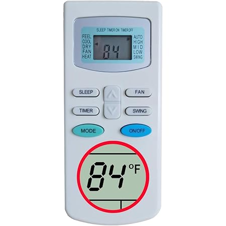 Amazon.com: RCECAOSHAN Replacement for Soleus Air SoleusAir Air ...